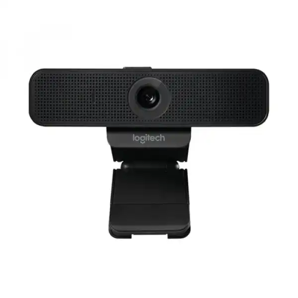 Logitech C925e Web kamera 960-001076