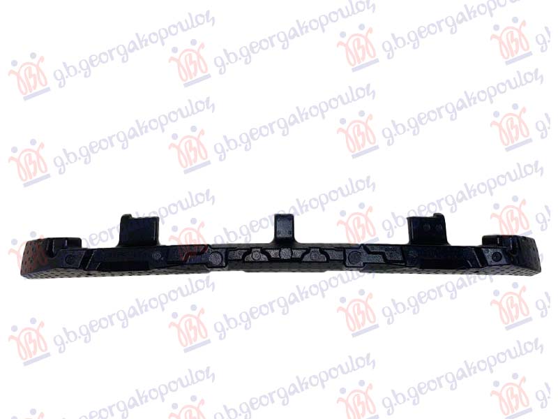 APSORBER PREDNJEG BRANIKA LEXUS NX (2022-) (OEM: 5261-4F6010, 52614-F6010, 52614F6010)