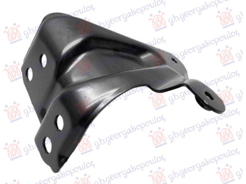 NOSAC BLATOBRANA Desna str. LEXUS NX (2022-) (OEM: 53835-F6010, 53835F6010)