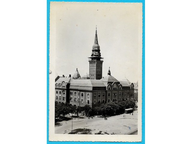 Subotica 5