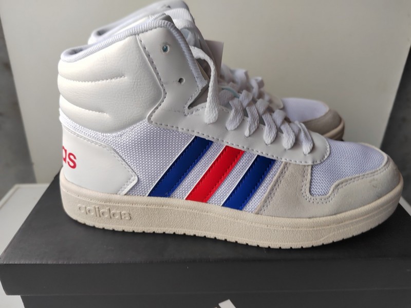 Adidas 38