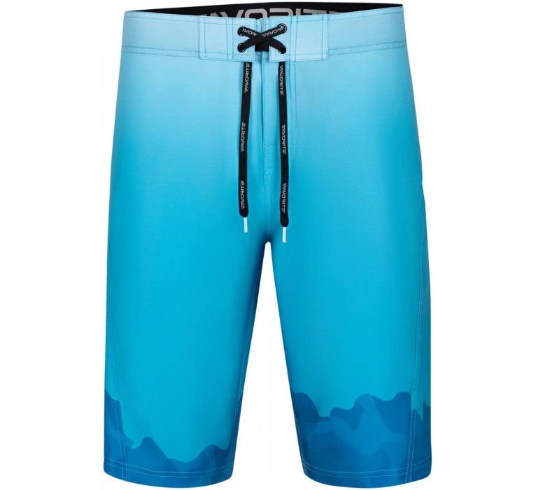 Favorite Johny Board Shorts