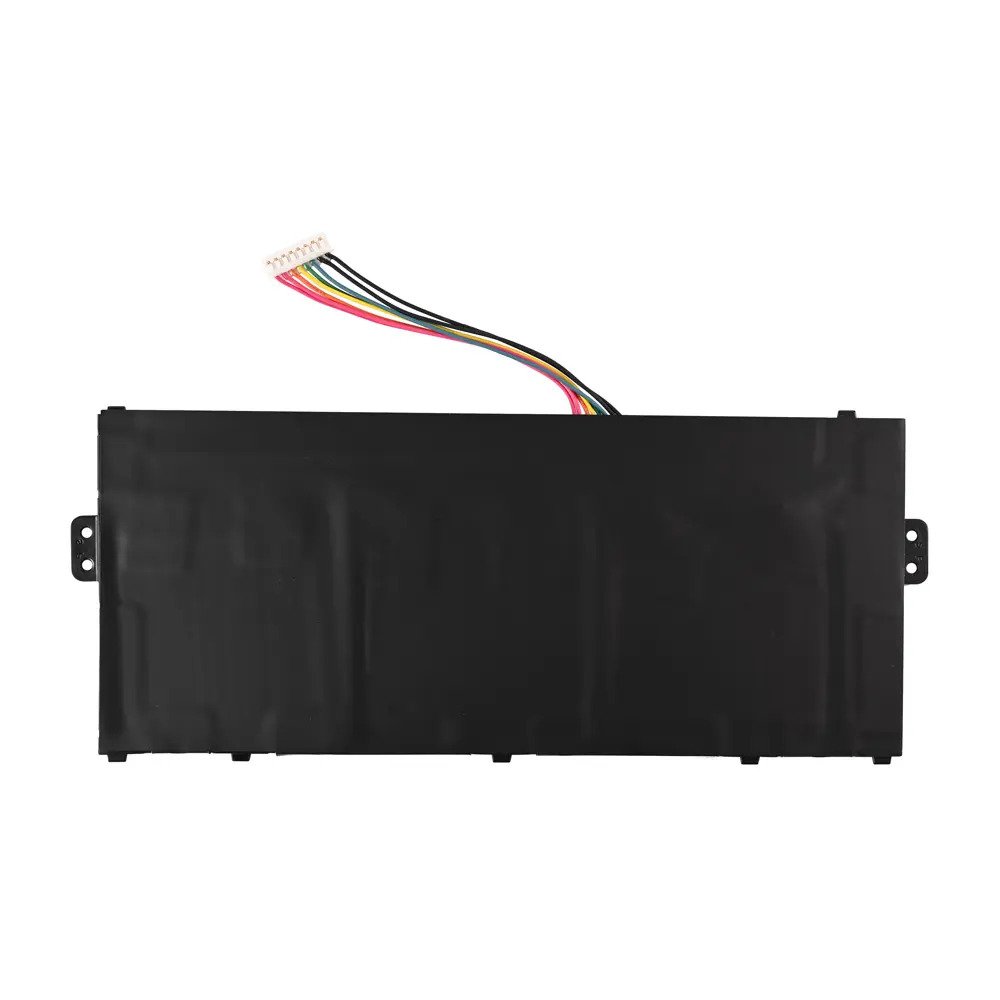 Baterija za laptop Acer A515, 11.55V, 40Wh
