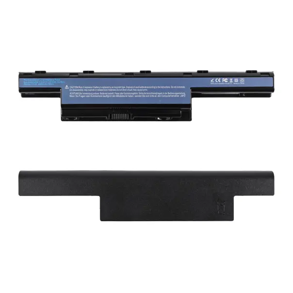 Baterija za laptop Acer AS10D31 10.8V, 4400mAh, HQ2200