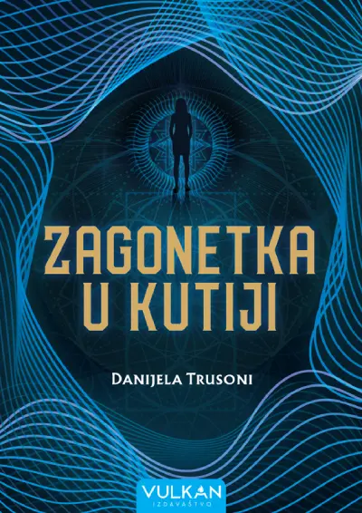 Zagonetka u kutiji