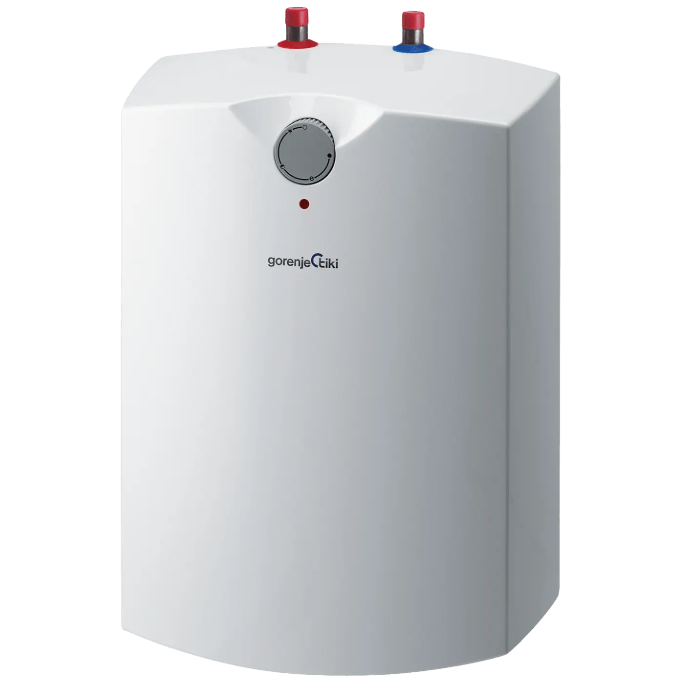 GORENJE Malolitražni bojler GT 5 U 5L
