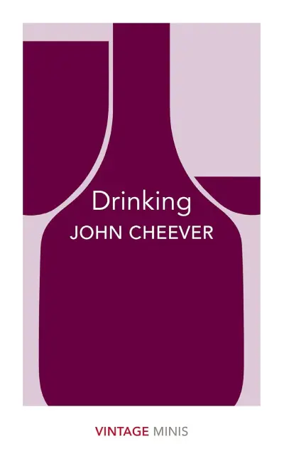 Drinking
