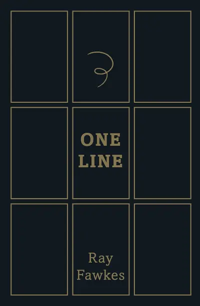 One Line