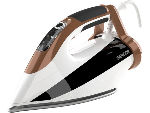 Sencor Pegla SSI 8400BZ
