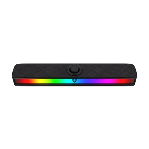 Fantech Bluetooth zvučnik BS151 GROOVE BAR PRO, Crni