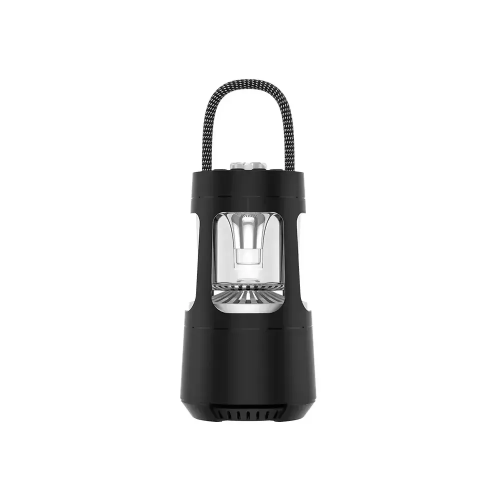 Bluetooth zvučnik QD08, Crni