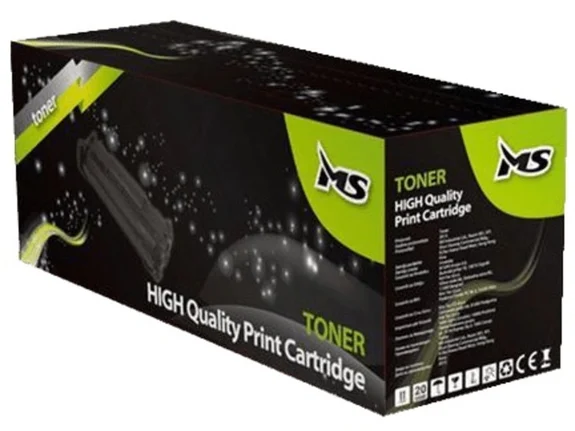 MS Industrial Toner SUP TON SM MLT-D1052L