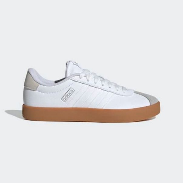 ADIDAS Patike vl court 3.0 W