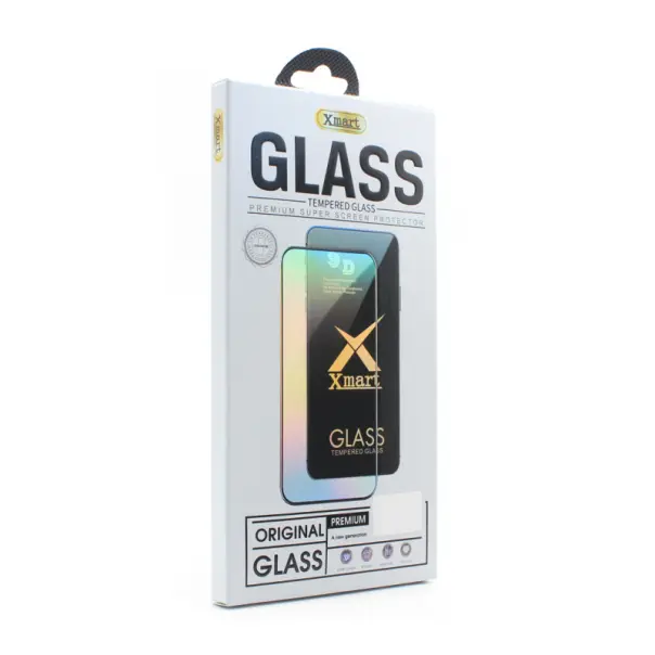 Zaštitno staklo za Samsung A165F Galaxy A16 Tempered Glass X mart 9D