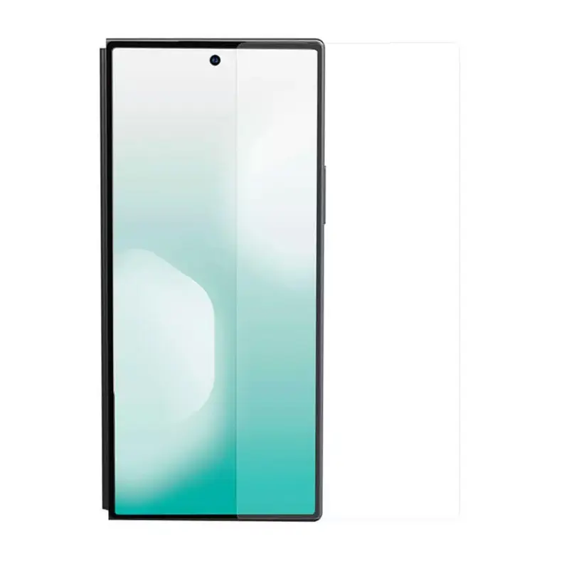 Zaštitno staklo za Samsung Galaxy Z Fold 7 (front glass) Nillkin H+ Pro Anti-Explosion Glass Screen Protector 0.2mm 2D