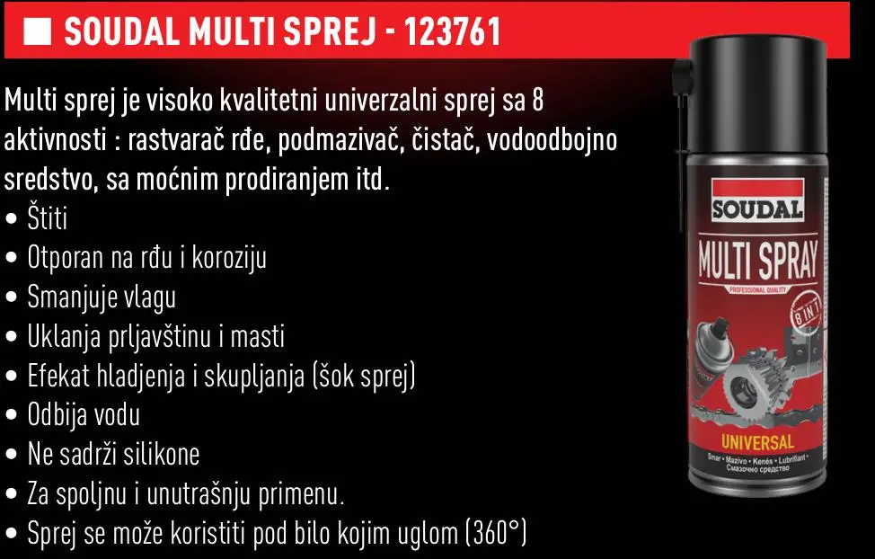 EINHELL Stalak za ugaonu brusilicu TS 230/1
