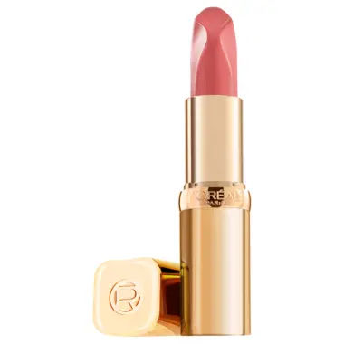 L'Oreal Paris Ruž za usne - Color Riche Intense Nude