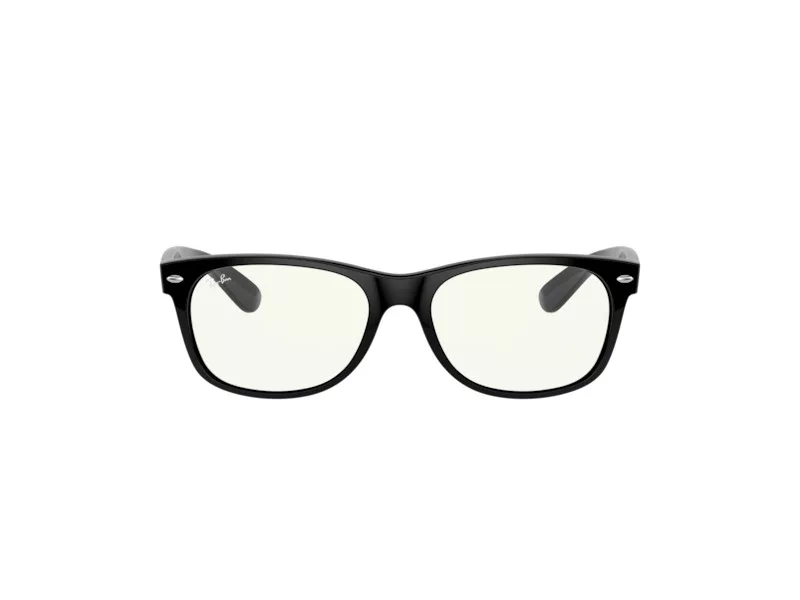 Ray-Ban New Wayfarer Naočare za sunce RB 2132 901/BF