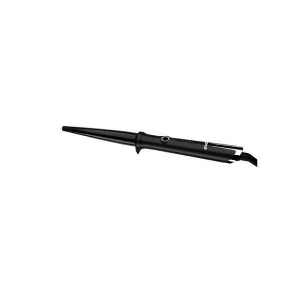 VOX Stajler za kosu HCC708B