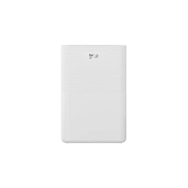 BEKO Odvlaživač vazduha BDP010