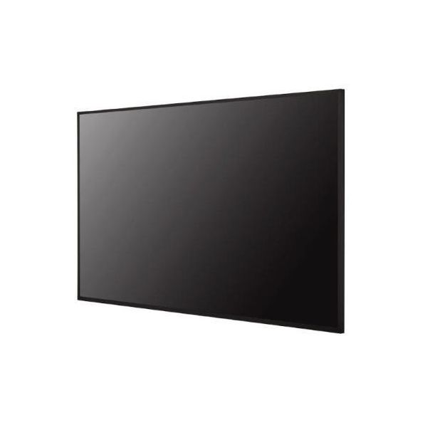 LG Interaktivni ekran 55" 55UH5N-E, Ultra HD 4K