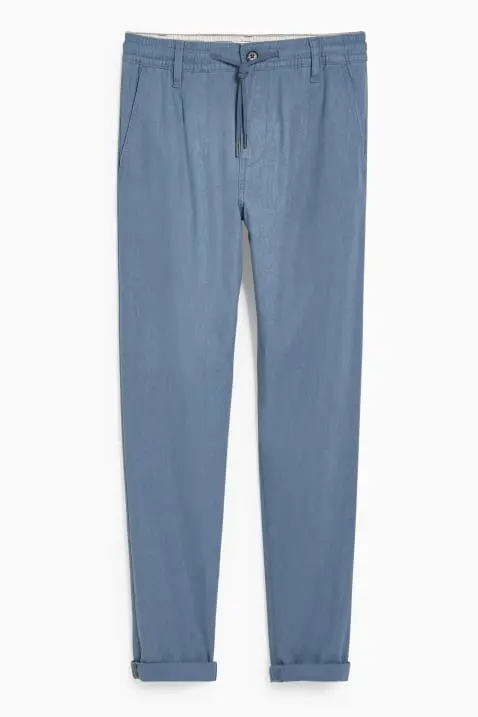 C&A Muške pantalone