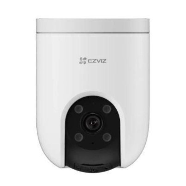 EZVIZ Kamera 3MP, PoE