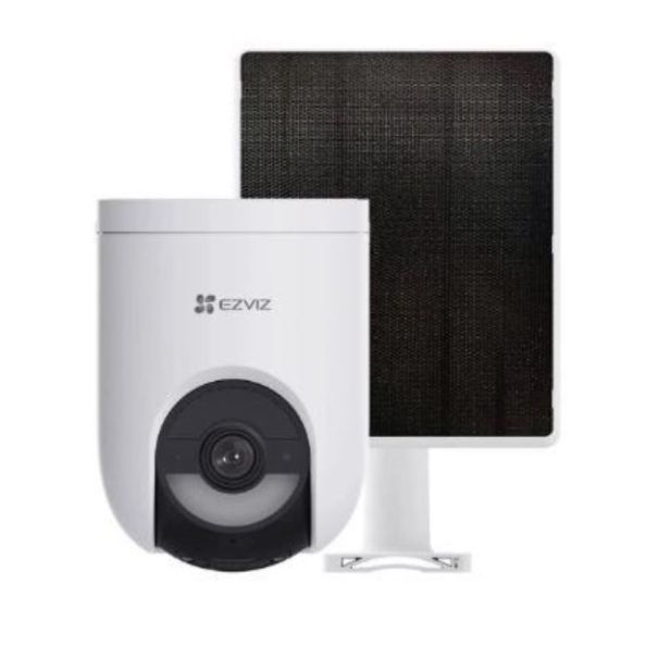 EZVIZ Kamera CS-HB8c/SP (4MP)