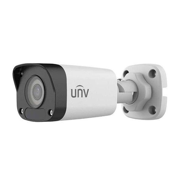 UNIVIEW Kamera UNV IPC 2MP, IPC2122LB-SF28-A