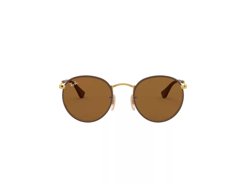 Ray-Ban Round Craft Naočare za sunce RB 3475Q 9041
