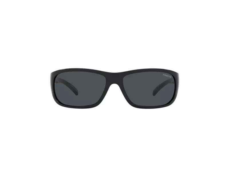 Arnette Uka-uka Naočare za sunce AN 4290 275387