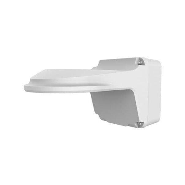 UNIVIEW UNV Fixed Dome Outdoor Mount (TR-JB07/WM03-G-IN)