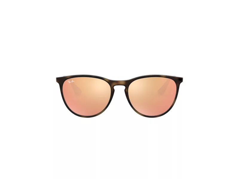 Ray-Ban Junior Erika Naočare za sunce RJ 9060S 7006/2Y