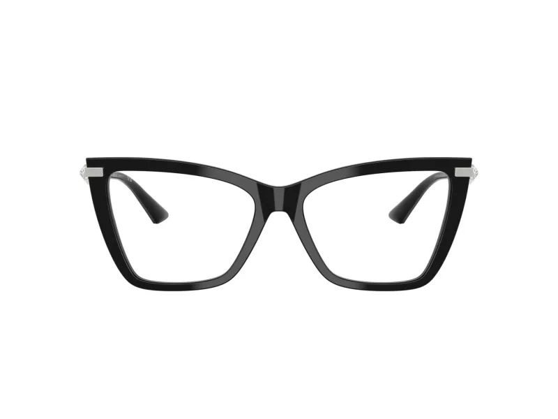 Jimmy Choo Naočare JC 3020B 5000