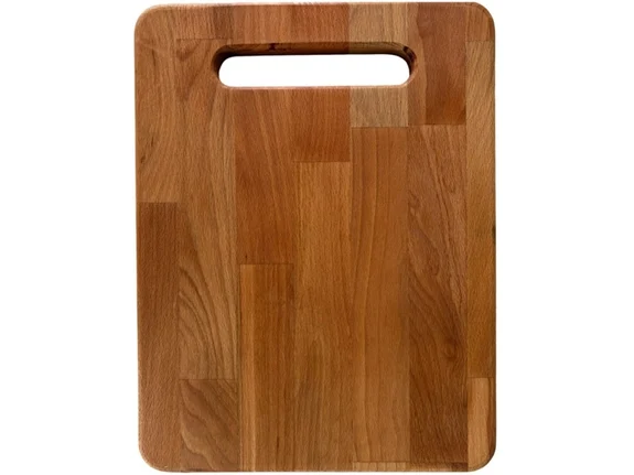 Arborea Daska sa ugradjenom ručkom Standard 2 27x35cm
