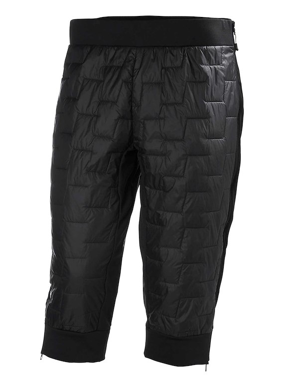 HELLY HANSEN
21660,00 RSD