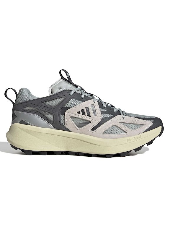 ADIDAS SPORTSWEAR Обувки Kantai Trail