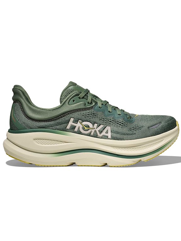 HOKA ONE ONE
21714,00 RSD