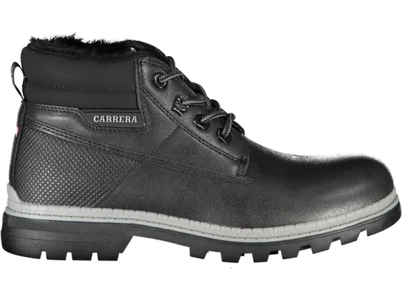 Carrera Ženske čizme CAW73202N