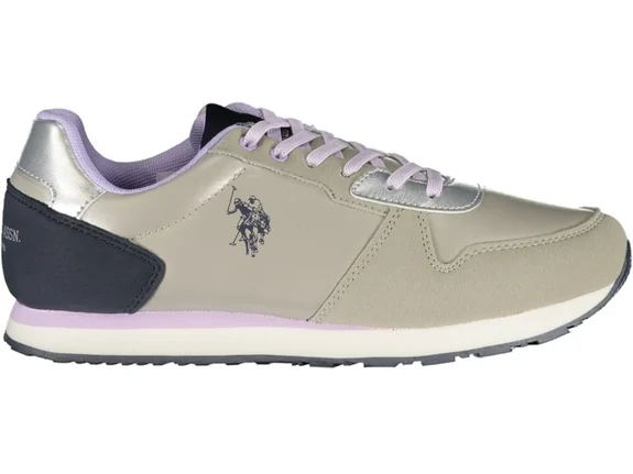 U.S. Polo Assn. Ženske patike NOBIK011KCNH2F