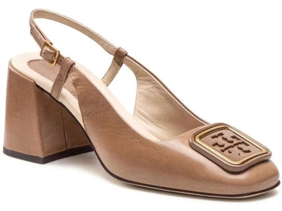 Tory Burch Ženske sandale 136335-200