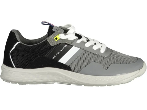 U.S. Polo Assn. Muške patike Gary001M2MH1