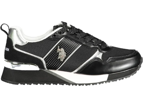 U.S. Polo Assn. Ženske patike FRIDA001W2TY2
