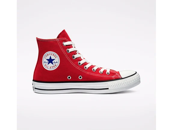 Converse Uniseks patike Chuck Taylor All Star M9621C