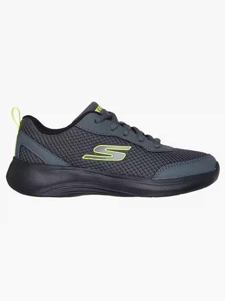 SKECHERS
4163,00 RSD