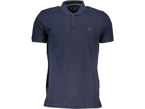 Gian Marco Venturi Muška polo majica AU00799 Mariano