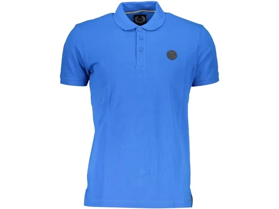 Gian Marco Venturi Muška polo majica AU00799 Mariano