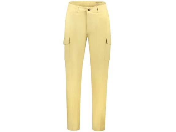 North Sails Muške pantalone 673120000