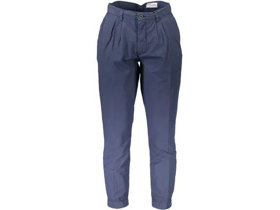 U.S. Polo Assn. Muške pantalone 5734152474