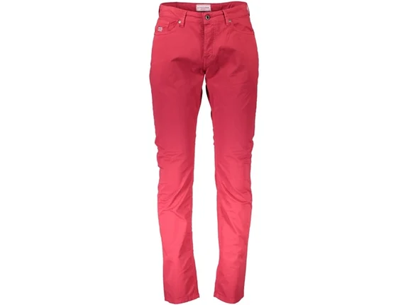 U.S. Polo Assn. Muške pantalone 5731849492
